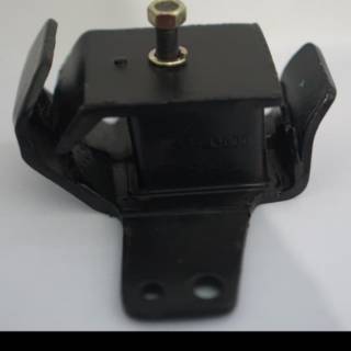 Jual NISSAN ENGINE MOUNTING TERRANO RH-11210-43G00 Indonesia|Shopee ...