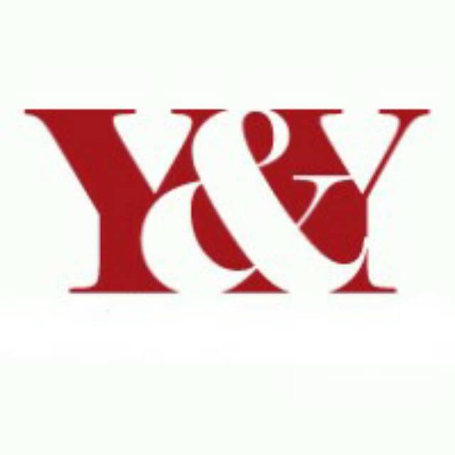 Produk Y&Y Shop | Shopee Indonesia