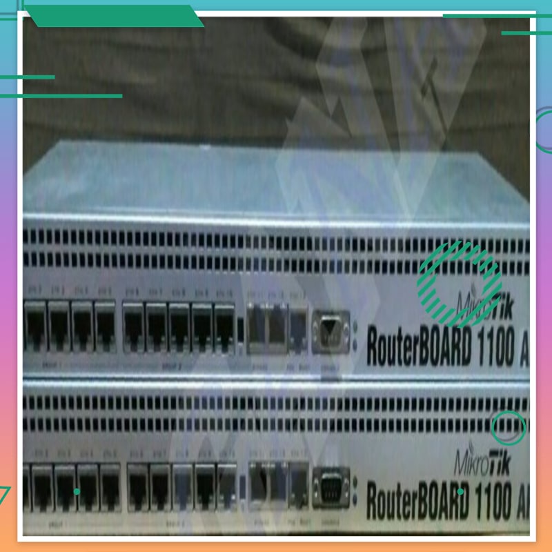 Harga Rb1100ah Terbaru Juni 2022 | BigGo Indonesia