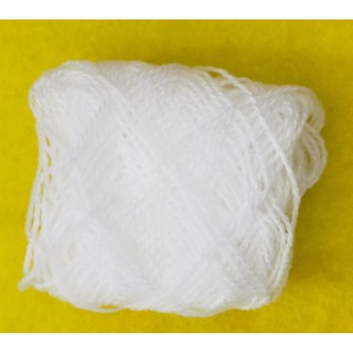 Jual Benang Siet Benang Rajut | Shopee Indonesia