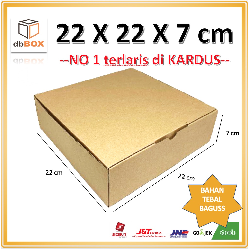 Jual box kotak Harga Terbaik & Termurah Februari 2023 | Shopee Indonesia