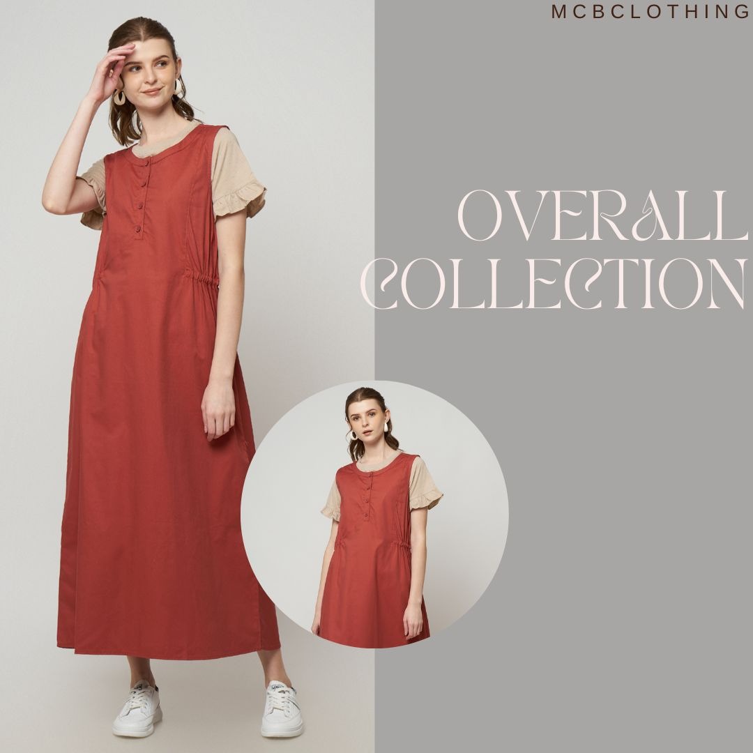 Toko Online MCB Official Shop | Shopee Indonesia