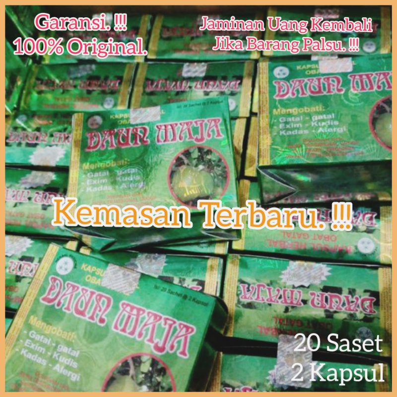 Jual Obat Gatal Herbal - Obat Gatal Menahun - Obat Alergi Ampuh - Obat ...