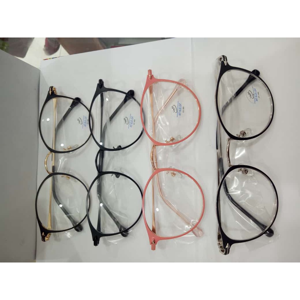 Jual FRAME KACAMATA | Shopee Indonesia
