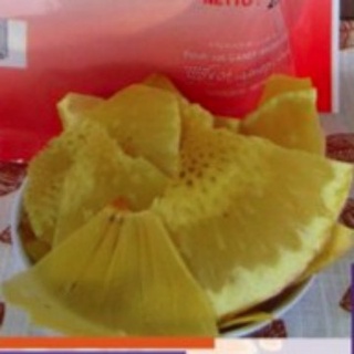 Jual Keripik SUKUN 250 g Roti Ganep Tradisi SOLO | Shopee Indonesia