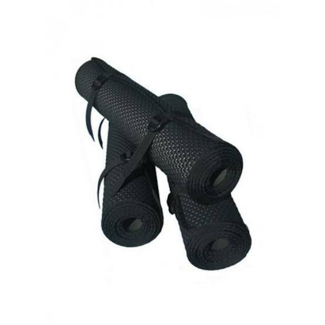 Jual Matras Gunung Matras camping matras spon yoga gulung | Shopee ...