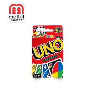 Jual UNO Card - Permainan | Shopee Indonesia