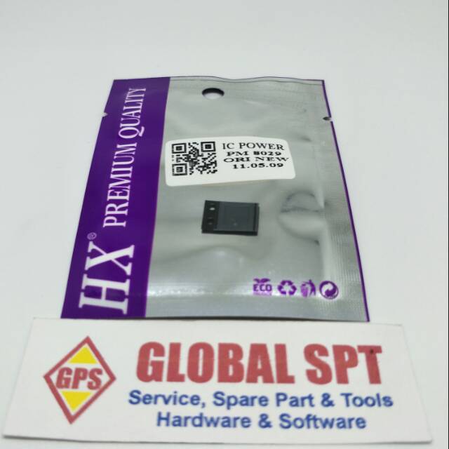 Harga PM8029 Terbaru Jul 2025 | BigGo Indonesia