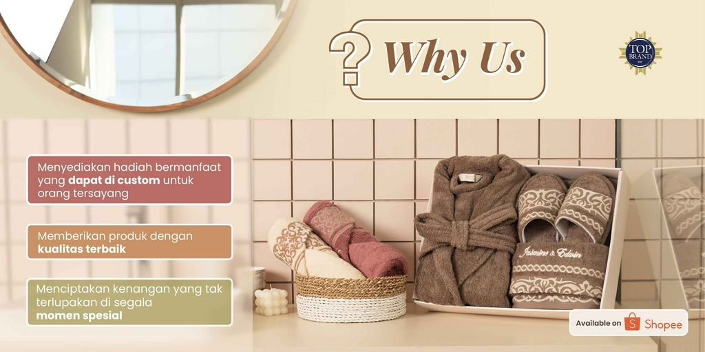Toko Online Howel and Co Official Shop | Shopee Indonesia