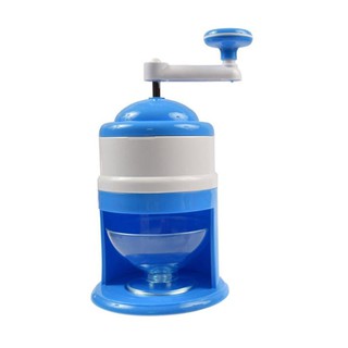 Jual Serutan Es/Serutan Es Manual/Serutan Es Batu/Penggiling Es/Serutan ...