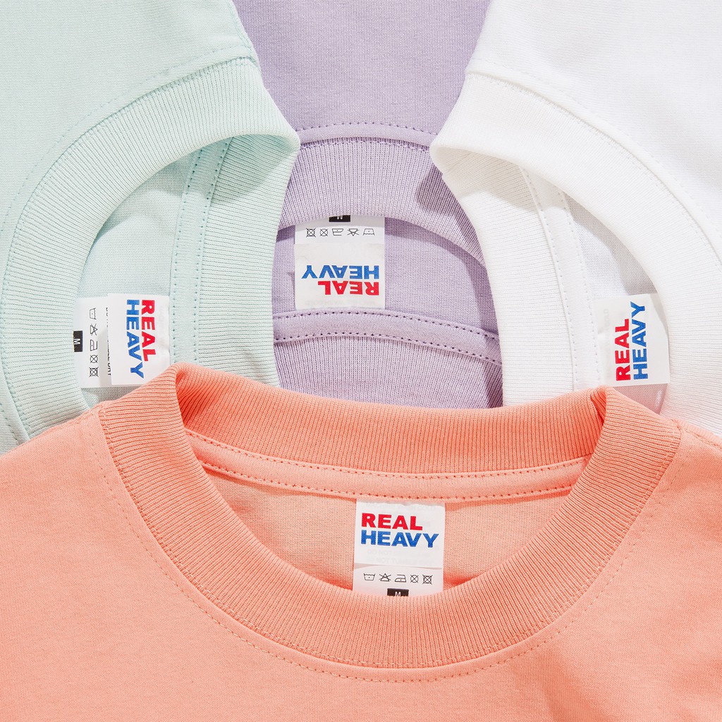 Toko Online Real Heavy Shopee Indonesia