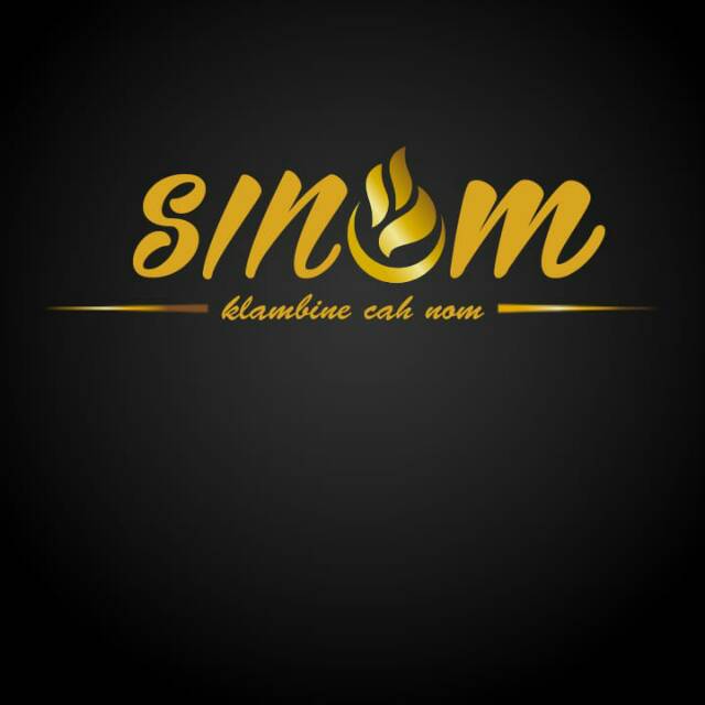 Produk sinom.gallery | Shopee Indonesia
