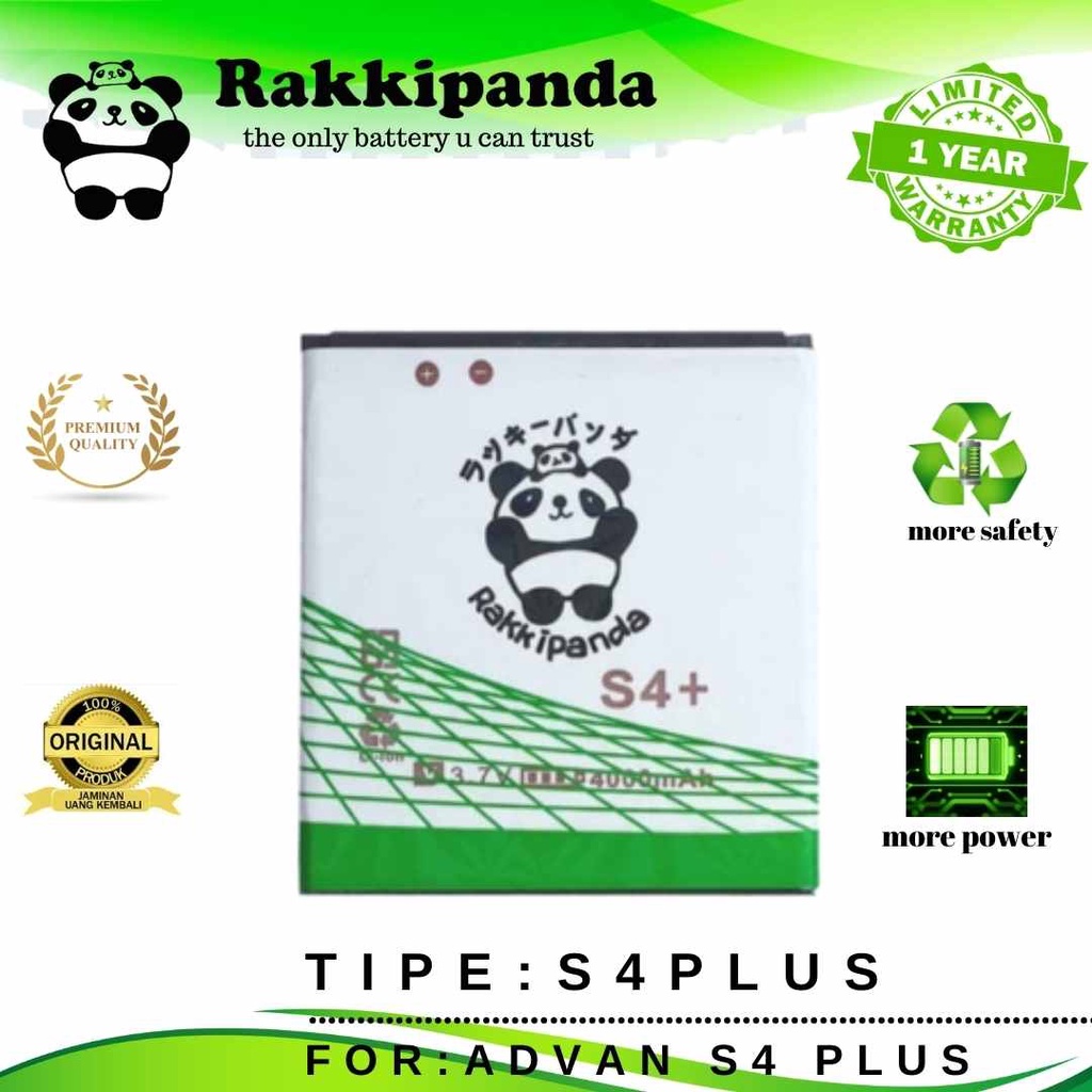 Jual advan s4 Harga Terbaik & Termurah September 2022 | Shopee Indonesia