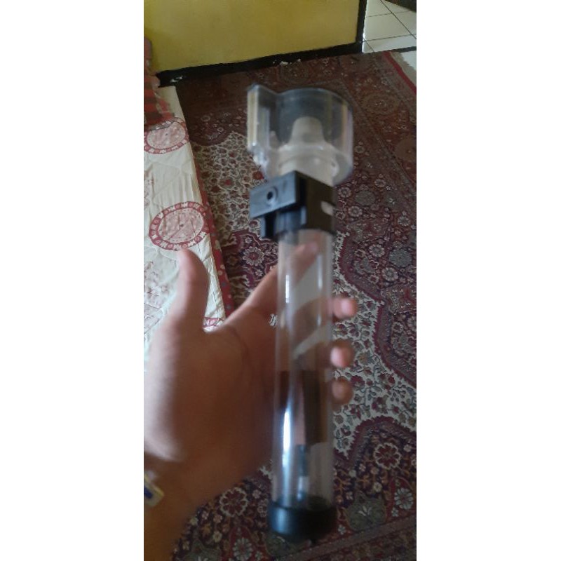 Harga Skimmer Dymax Terbaru Mar 2025 | BigGo Indonesia