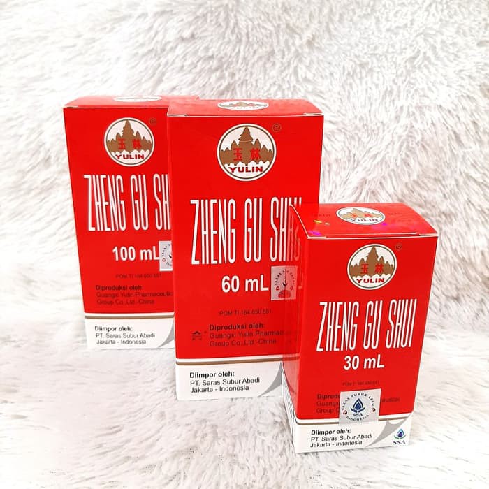 Produk Toko Obat Tjong Hwa | Shopee Indonesia