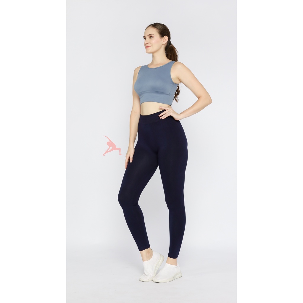 Jual FitYou Monna Sportwear Set full (Sport Bra + Legging) Indonesia ...