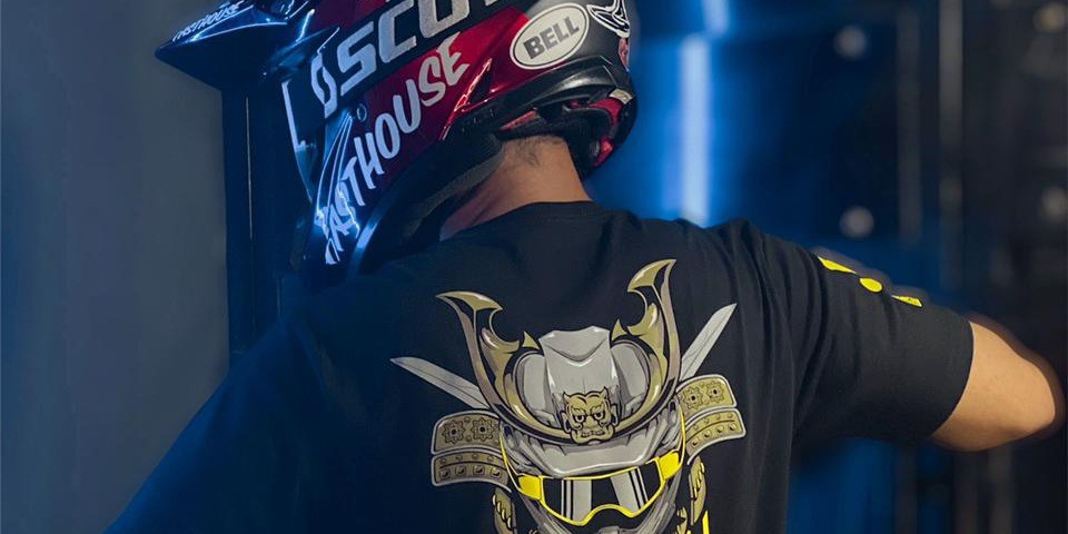 Produk ONEONENINE.ID | Shopee Indonesia