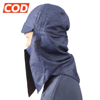 Jual HARGA GROSIR BISA BELI SATUAN TOPI JEPANG TOPI LAS TOPI PROYEK ...