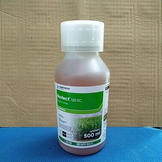 Jual Herbisida NOVLECT 120 EC 500 ml | Shopee Indonesia