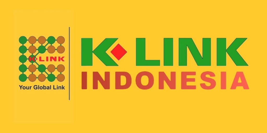 Toko Online K-LINK ORIGINAL STORE | Shopee Indonesia