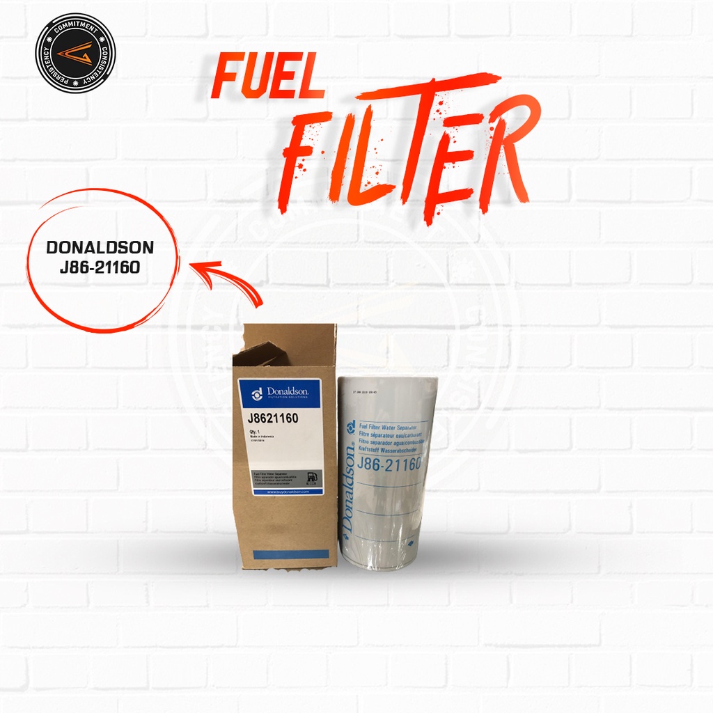 Harga J8621160 Terbaru Desember 2022 |BigGo Indonesia