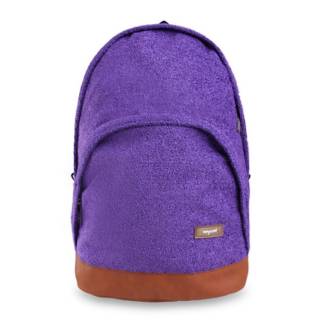 Jual Tas Export Original Store / Tas Ransel Sekolah Export / Backpack ...