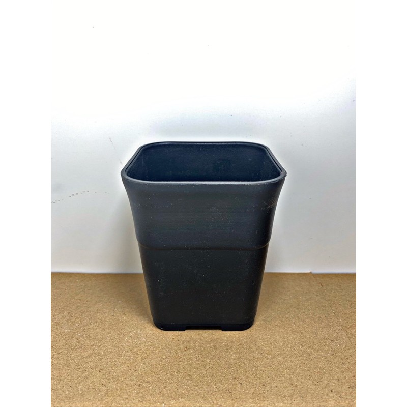 Pot Tanaman Bunga Kotak | Shopee Indonesia