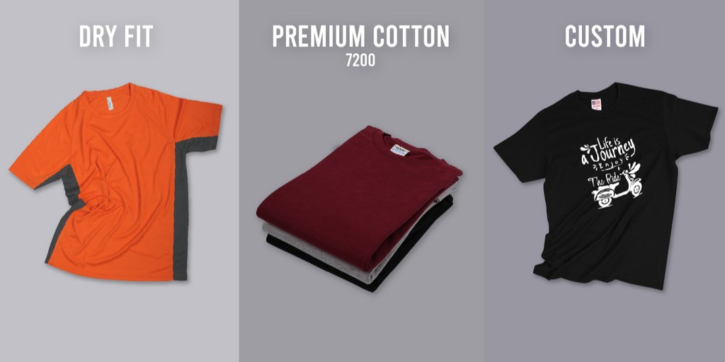 Produk CITITEX TANGERANG | Shopee Indonesia