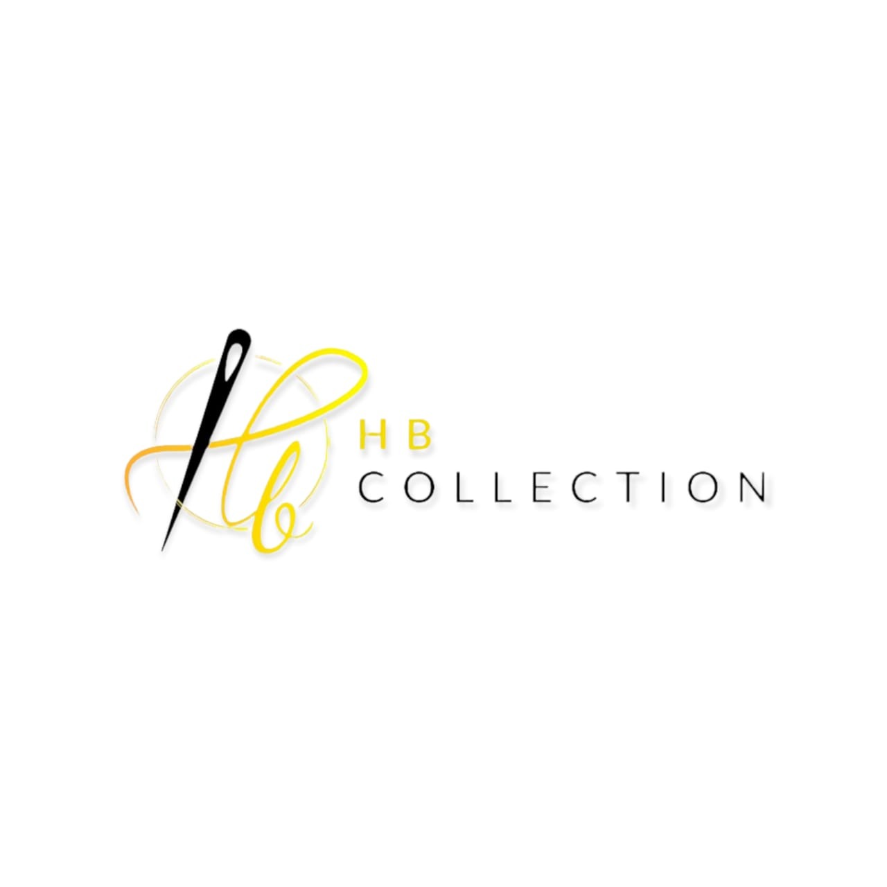 Produk HB Collection Bogor | Shopee Indonesia