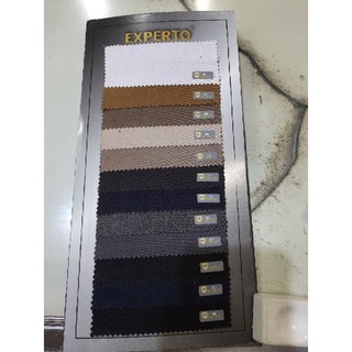 Jual Kain J. Experto (produk Bellini) | Shopee Indonesia