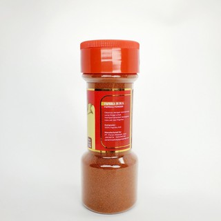 Bumbu Kitchen Paprika bubuk / Paprika powder 55 Gr | Shopee Indonesia