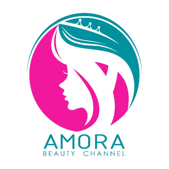 Produk amora.beautychannel | Shopee Indonesia