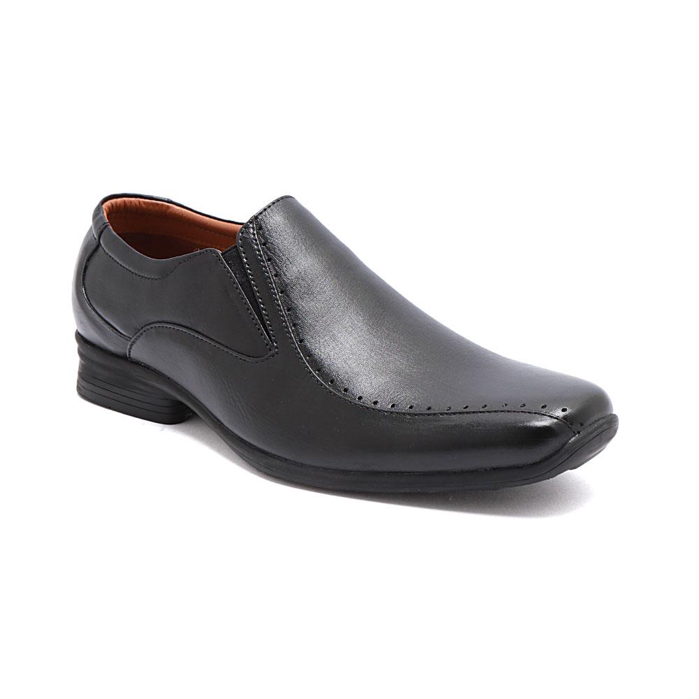 Toko Online Buccheri Official Shop | Shopee Indonesia