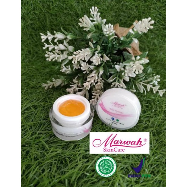 Jual Jelly Green, Jelly Orange, Jelly merah, Jelly Kuning | Shopee ...