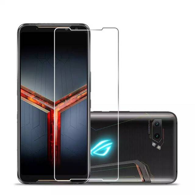 Harga rog phone 2 temper glas Terbaru Apr 2025 | BigGo Indonesia
