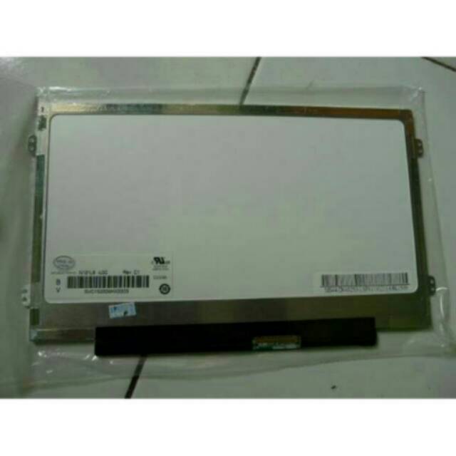 Jual LCD 10 inch | Shopee Indonesia
