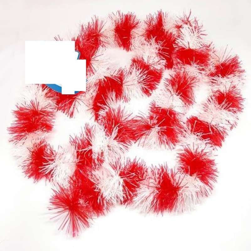 Jual SLINGER MERAH PUTIH MURAH | Shopee Indonesia