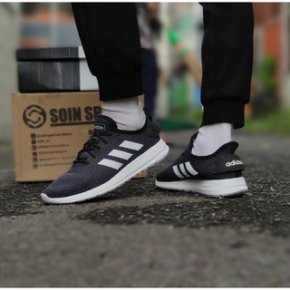 Produk Soinoriginalsport | Shopee Indonesia