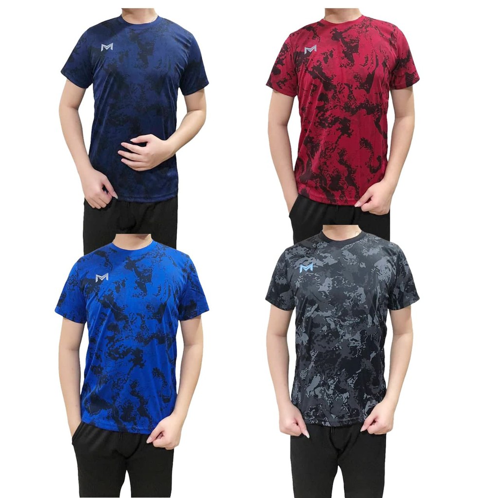 Jual HD / jersey training | baju training | jersey running TR02 | baju ... Jual HD / jersey training | baju training | jersey running TR02 | baju ...