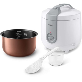 Jual PHILIPS MAGICCOM 3115 | Shopee Indonesia