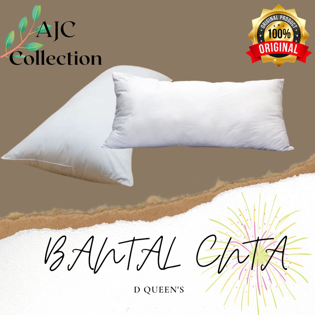 Harga Dqueen Terbaru Maret 2023 |BigGo Indonesia