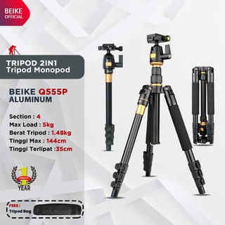 Toko Online Beike Indonesia Official Shop | Shopee Indonesia