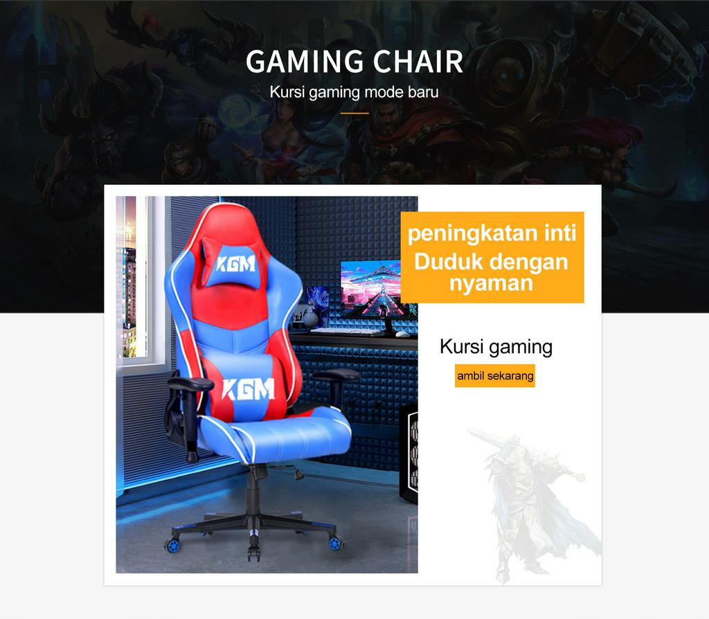 Produk MBK Shopping Center | Shopee Indonesia