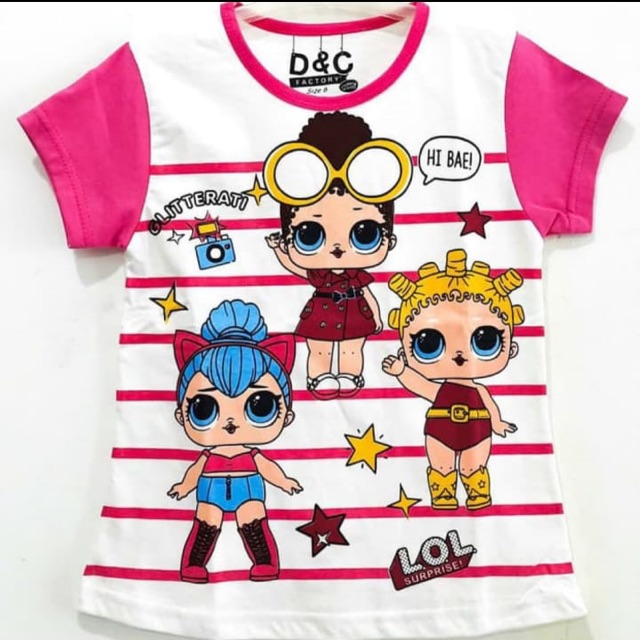 Jual TANYAKAN DULU STOK SEBELUM MEMESAN KAOS YAA | Shopee Indonesia Jual TANYAKAN DULU STOK SEBELUM MEMESAN KAOS YAA | Shopee Indonesia