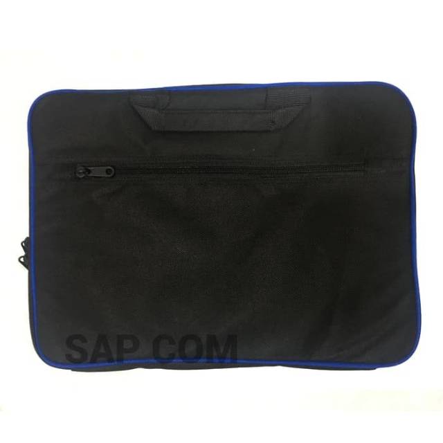Produk SAP COMPUTER | Shopee Indonesia