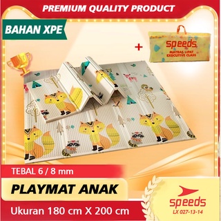 Toko Online Speedsstore | Shopee Indonesia