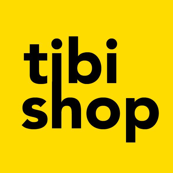 Produk tibi__shop | Shopee Indonesia