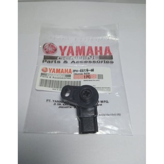 Jual Sensor TPS Mio m3,Mio s,mio z,Xeon GT 125 (Gress) | Shopee Indonesia