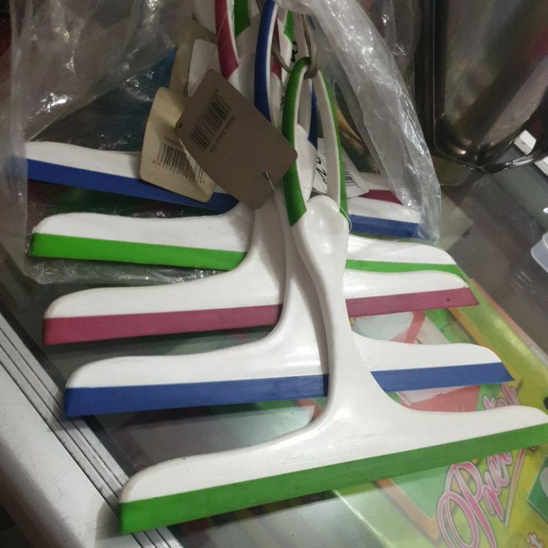 Jual wifer kaca merek nagoya/ wefer mini nagoya (real pict) | Shopee ...