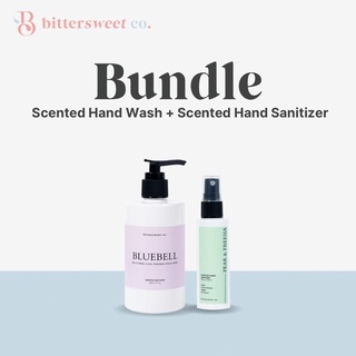 Toko Online BITTERSWEET CO Official Shop | Shopee Indonesia